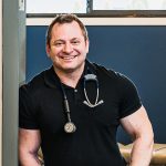 Our team - Three Cedars MD